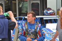Welcome to the Official Internet Home of Devin Moran | Dresden, Ohio ...